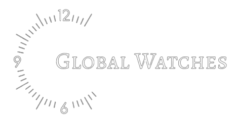 GlobalWatches